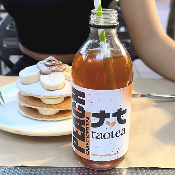 Distribuidor de Bebida embotellada para cafeterías y hostelería